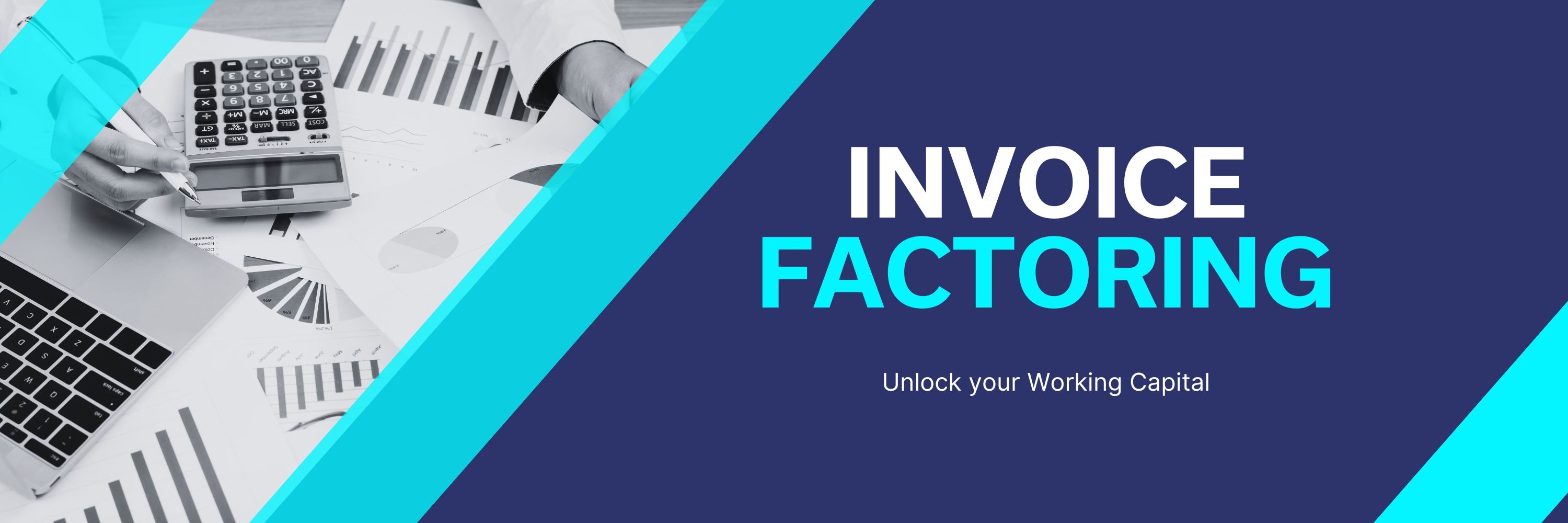 Invoice Factoring from Skipton