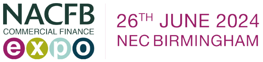 Skipton Business Finance - Financial Services