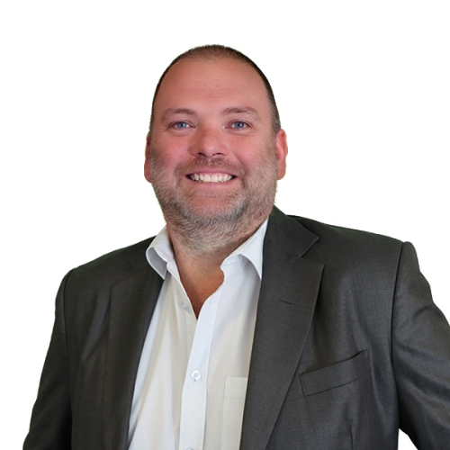 Meet the Team | Skipton Business Finance